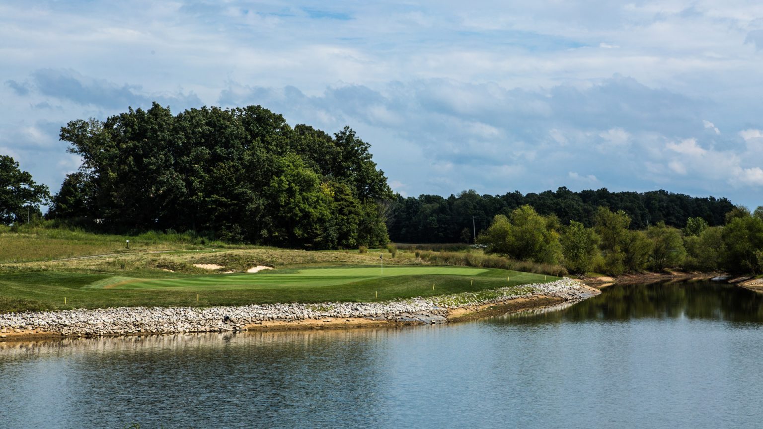 Rates - Chariot Run Golf Club